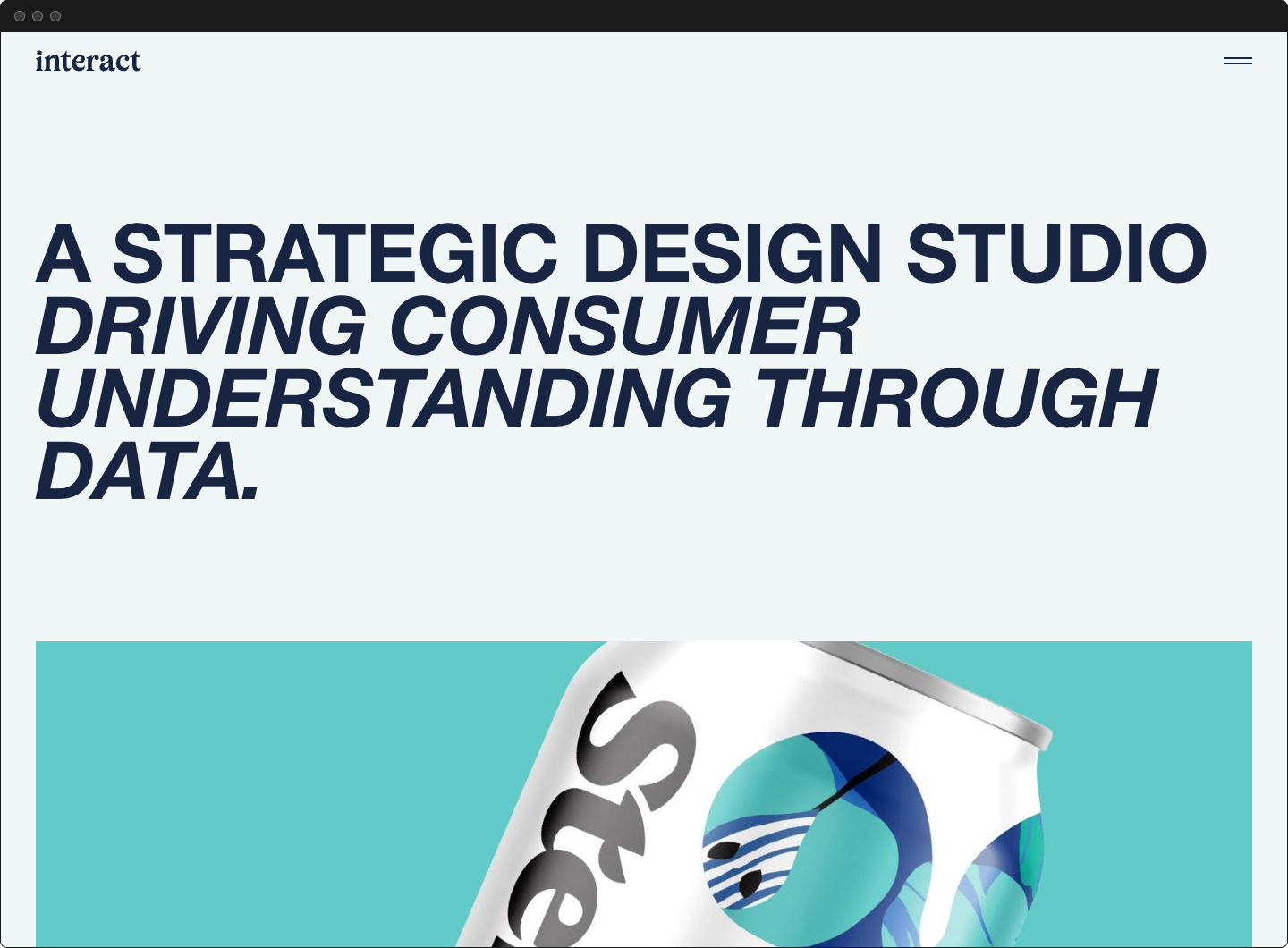 Jonathan Horst | Product Designer and Webflow Developer – Kansas City based